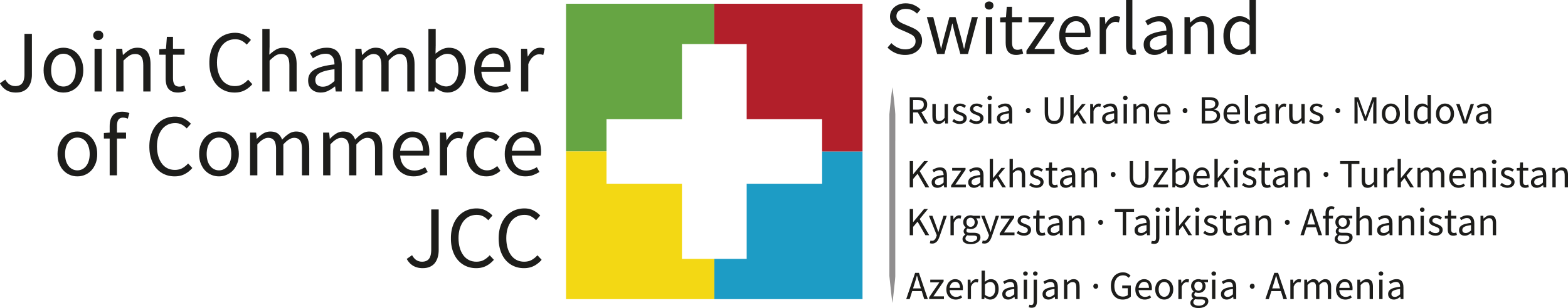 Regional Updates - JCC - Joint Chamber of Commerce